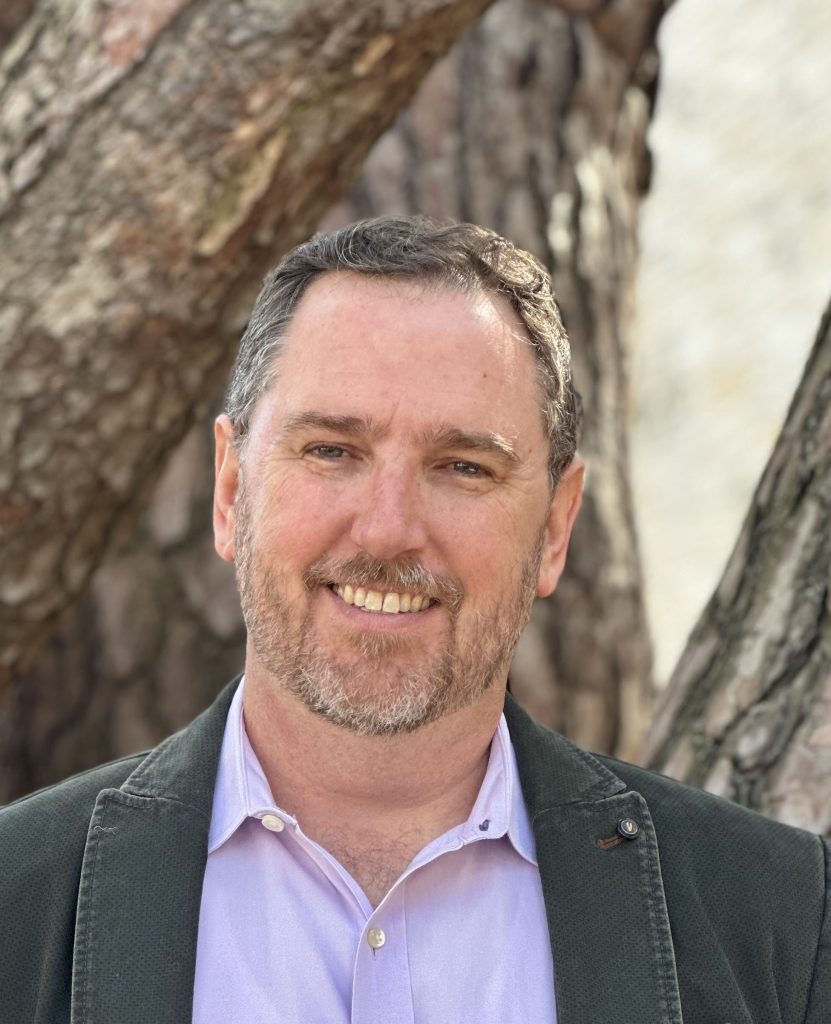 Who We Are | Open Doors for Refugees